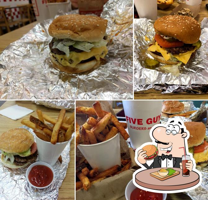 Top 7 restaurants in Dover, New Hampshire, january 2026 - Restaurant Guru