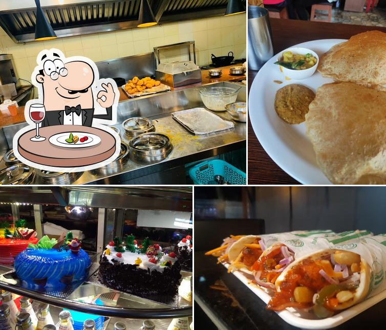 Top 5 restaurants with sima in Coonoor, may 2025 - Restaurant Guru