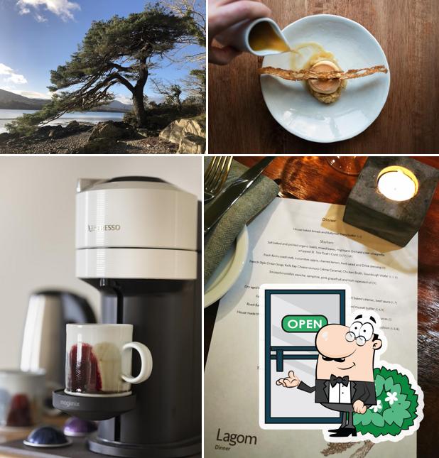 Los 7 mejores sitios para comer en Kenmare, County Kerry, agosto 2025 ...