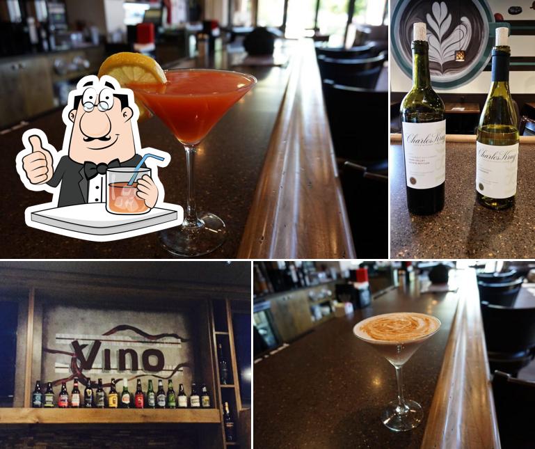 Top 10 restaurants in Carson City, december 2025 - Restaurant Guru