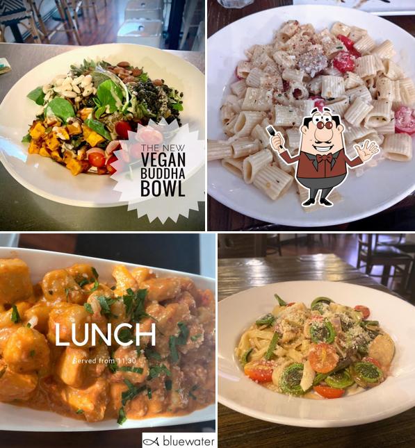Top 5 restaurants with fried fish in Barrington, Rhode Island, november ...