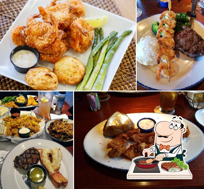 Top 10 restaurants in Sebring, december 2025 - Restaurant Guru