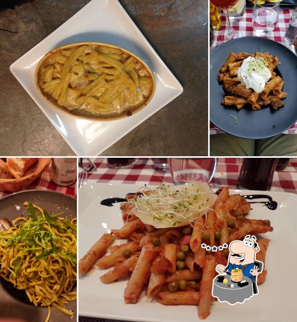 Chez Vincent, Paris - Menu du restaurant, prix et avis