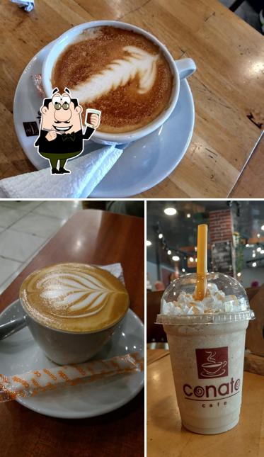 CONATO BAKERY, Situbondo, 72W6+997 - Restaurant reviews