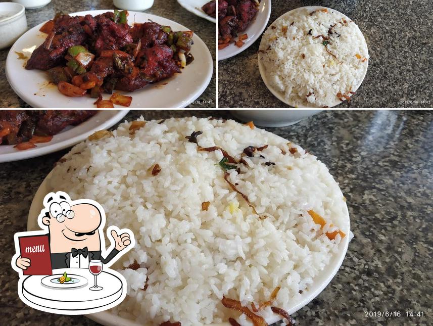Top 5 restaurants in Kumbla (Kumble), july 2025 - Restaurant Guru