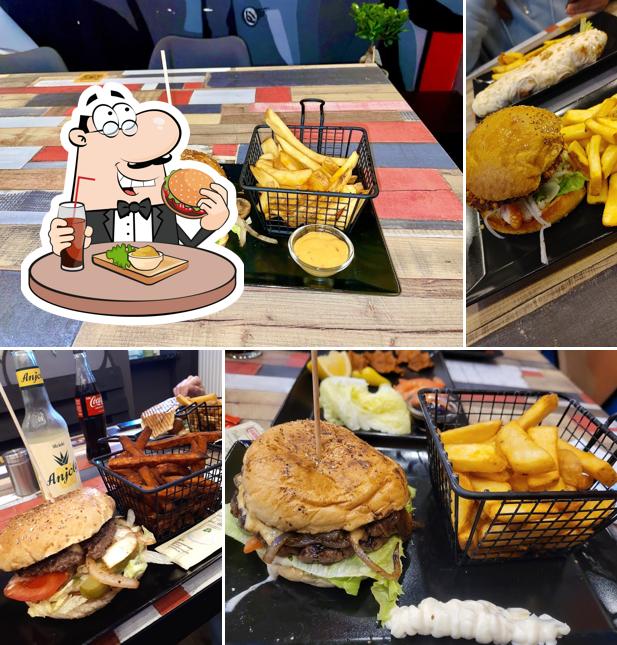 Top 10 Restaurants in Kiel, September 2025 - Restaurant Guru