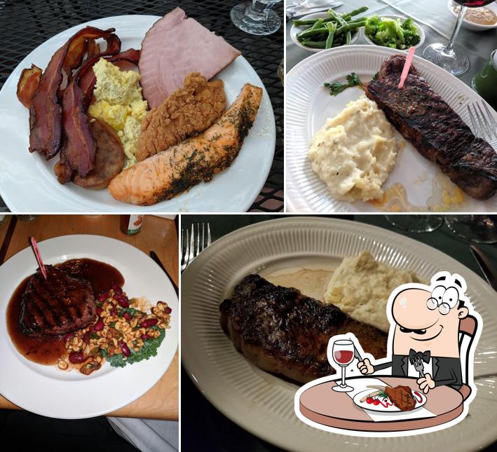 Top 10 restaurants in State College, october 2025 - Restaurant Guru