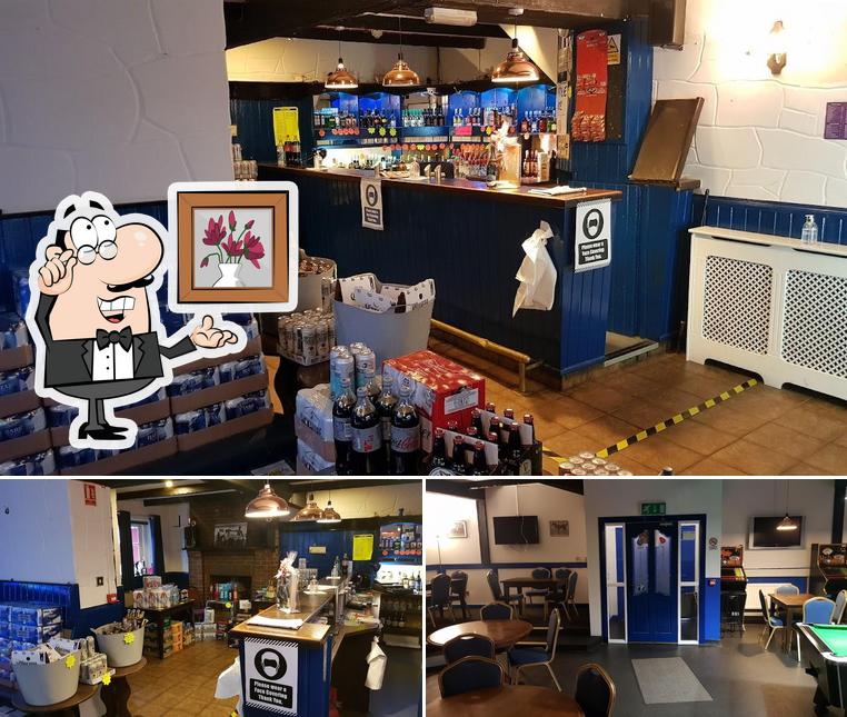 Top 7 restaurants in Ballymena, december 2025 - Restaurant Guru