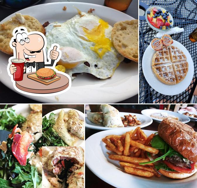 Top 5 restaurants in Westbrook, Connecticut, december 2025 - Restaurant ...