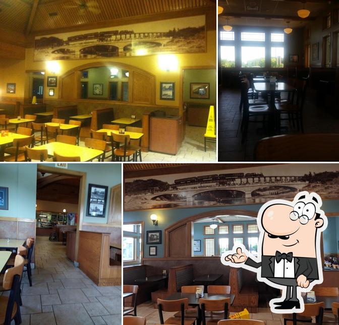 Find the best place to eat in Roscoe, spring 2024 - Restaurant Guru