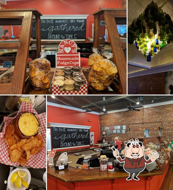 Local Joe’s Albertville, Albertville - Menú del restaurante, precios y ...