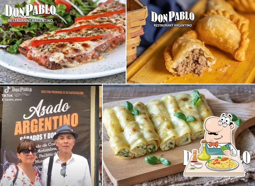 Top 5 restaurants for birthday parties in Santa Anita, november 2024 ...