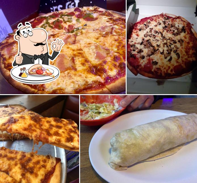 Top 5 restaurants in Princeton, Illinois, february 2026 - Restaurant Guru