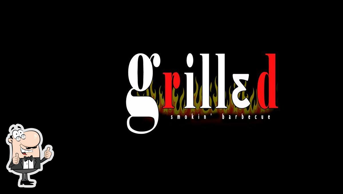 Grilled smokin barbecue, Lubao - Restaurant menu, prices and reviews