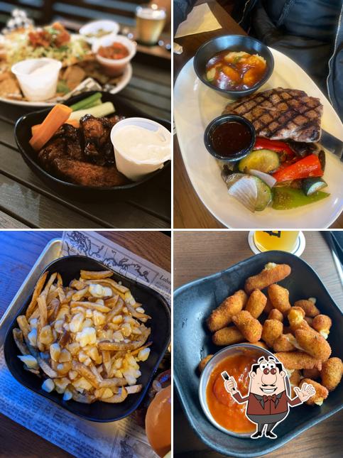 Top 10 restaurants in Richmond Hill, october 2025 - Restaurant Guru