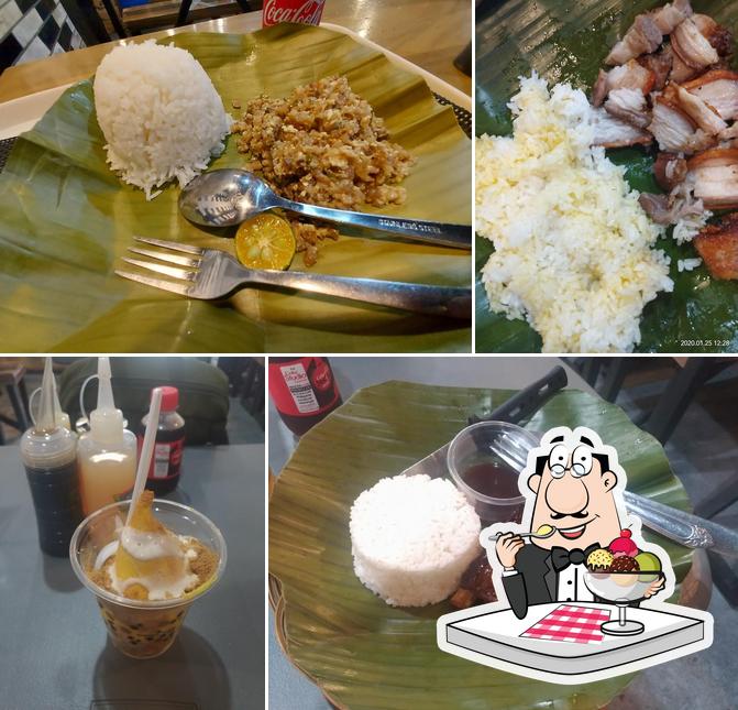 Top 10 restaurants in Pagadian City, december 2025 - Restaurant Guru