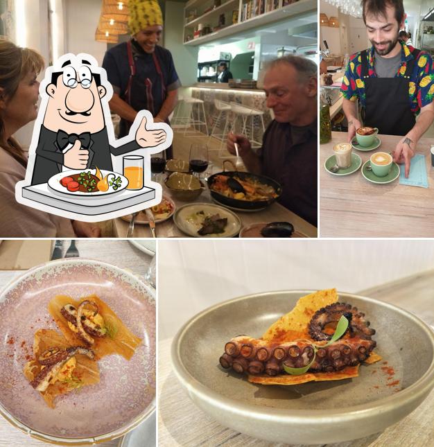 Miami Torquay in Torquay - Restaurant reviews