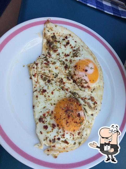 Yekta, Alaçatı - Restaurant reviews