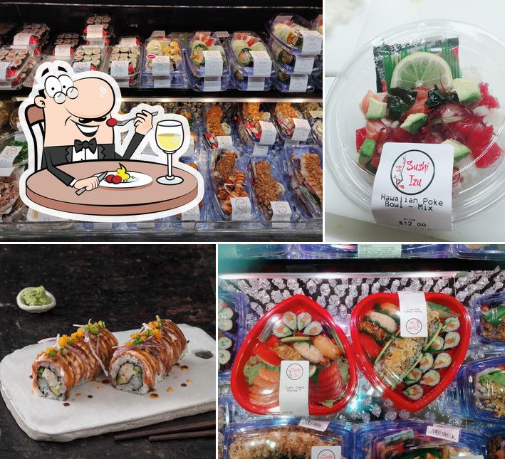 Best restaurants in MarketPlace Leichhardt Mall - Restaurant Guru