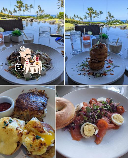 Top 7 restaurants with pizza in Koloa, september 2025 - Restaurant Guru