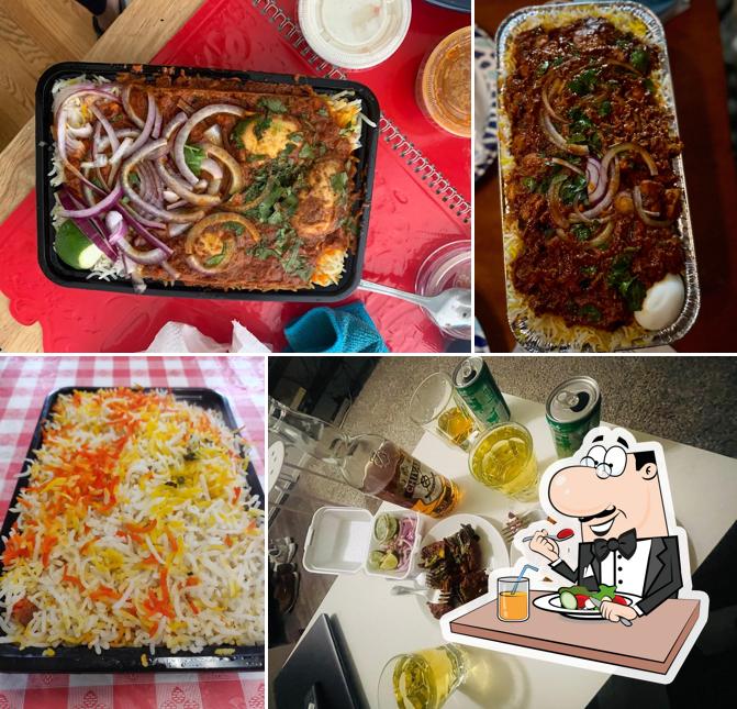 Find the best place to eat in Redmond, summer 2024 - Restaurant Guru
