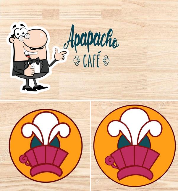 Apapacho Café, Monterrey