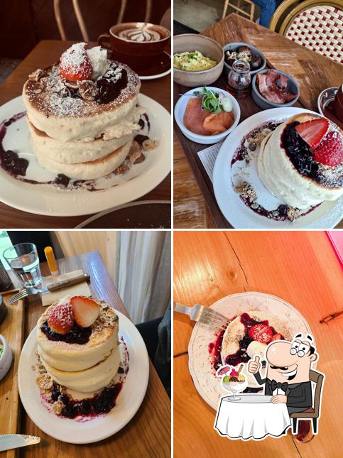 Best yogurt in Seoul restaurants, summer 2024 - Restaurant Guru