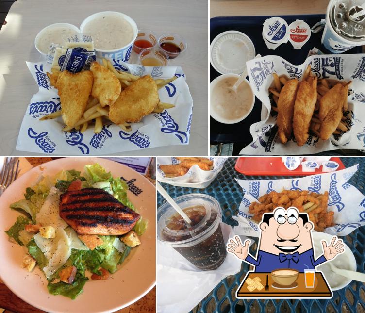 Top 10 restaurants in Renton, november 2025 - Restaurant Guru
