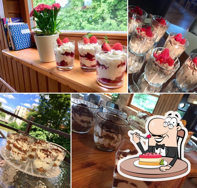 Bárka pub & bar, Zlin - Restaurant reviews