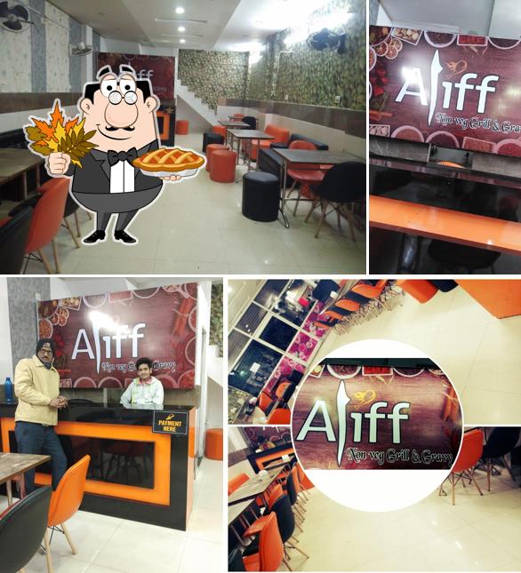 Best bbqs in Kota, summer 2024 - Restaurant Guru