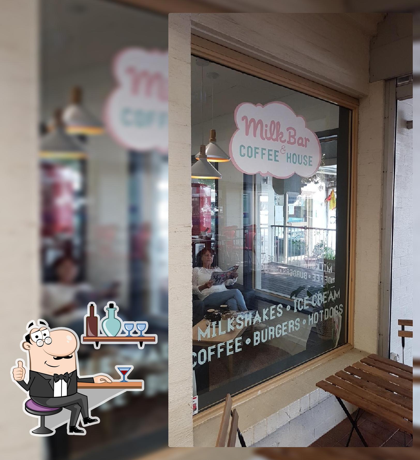Top 5 pubs & bars in Busselton, february 2025 - Restaurant Guru