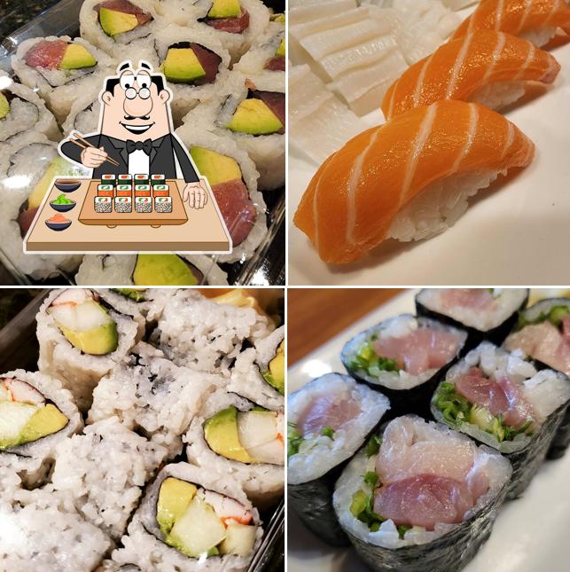 Top 5 chinese restaurants in Langley Park, Maryland, august 2025 ...