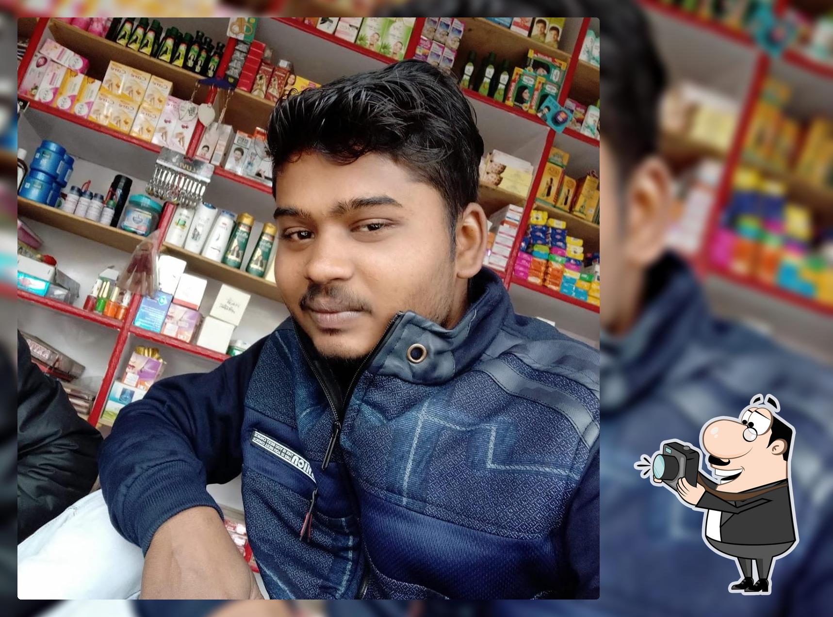 All places to eat and drink in Maharajganj, Uttar Pradesh, summer 2024 - Restaurant Guru
