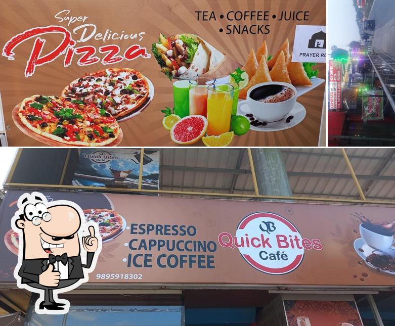 Best cafes in Ramanattukara, winter 2024 - Restaurant Guru