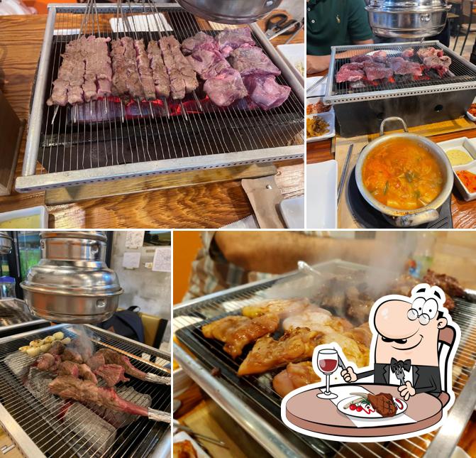 Best bbqs in Seoul, summer 2024 - Restaurant Guru