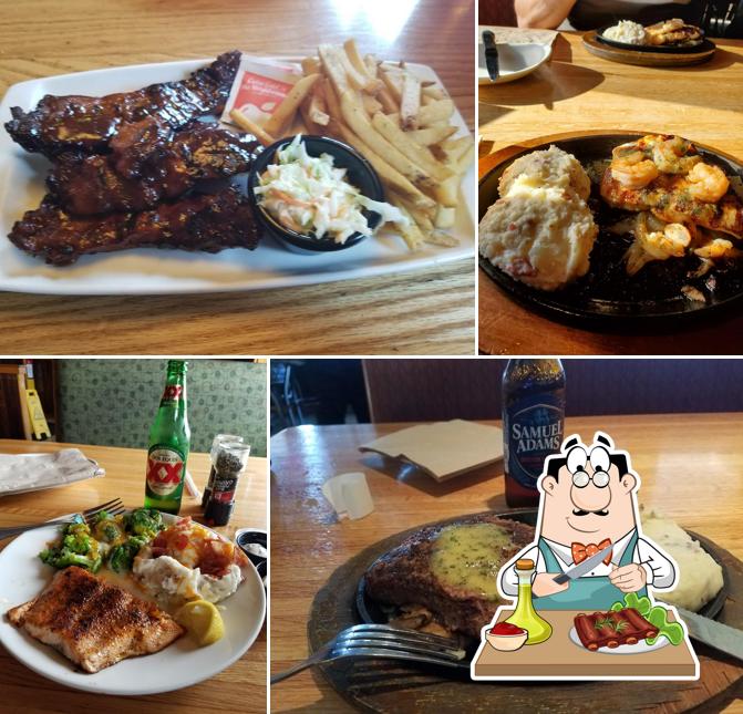Find the best place to eat in Farmville, summer 2024 - Restaurant Guru