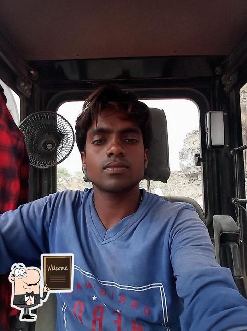 World Vision Drinking Water Point, India - Restaurant reviews