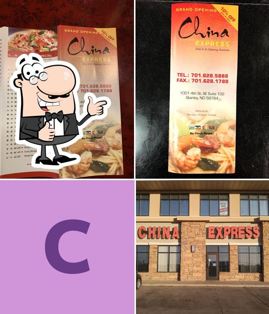 Top 1 restaurant with chow mein in Stanley, october 2025 - Restaurant Guru