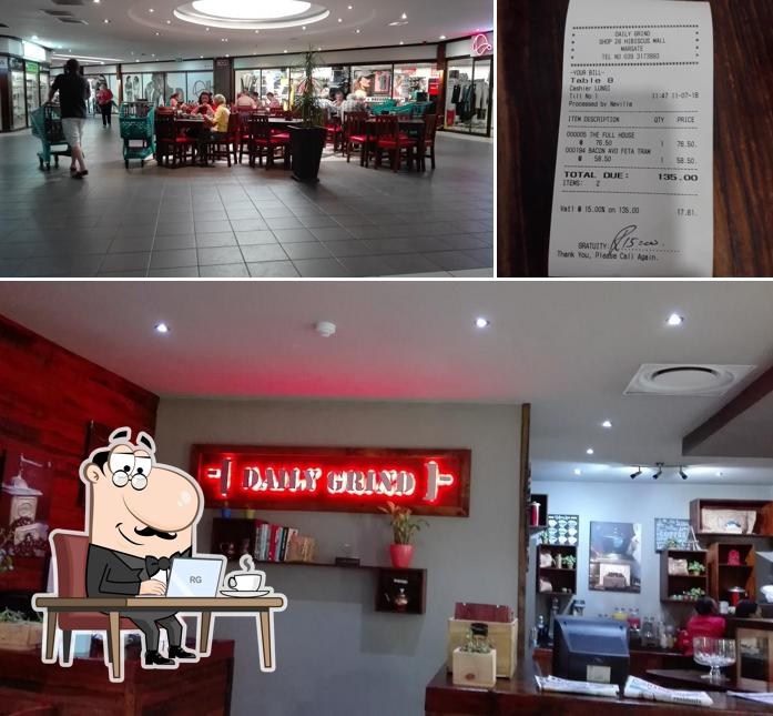 Best restaurants in Hibiscus Mall - Restaurant Guru