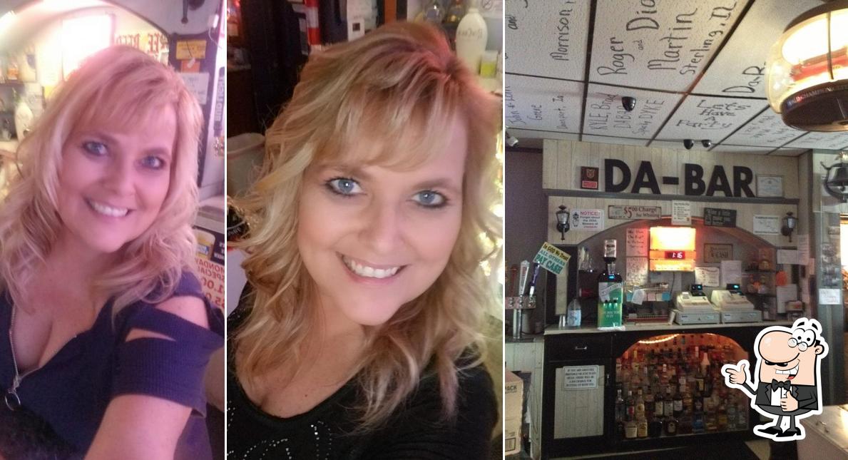 Da' Bar in Morrison - Restaurant reviews