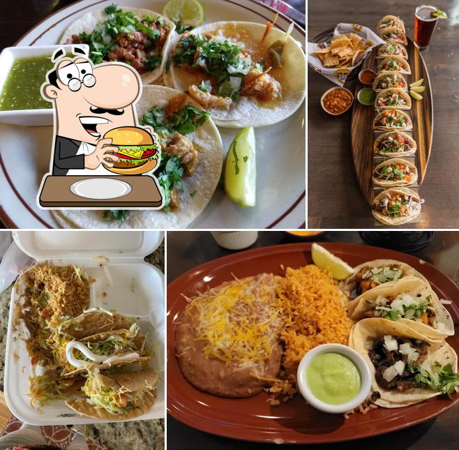 Best menudo in Spokane restaurants, autumn 2024 - Restaurant Guru