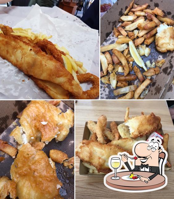 Top 5 restaurants in Port Campbell, november 2025 - Restaurant Guru