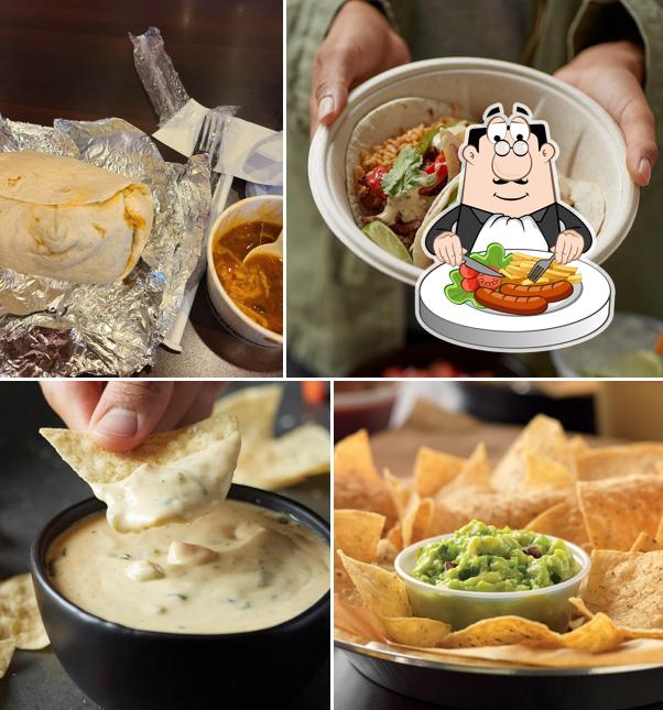 Top 5 restaurants with brisket in Sandy Springs, february 2026 ...