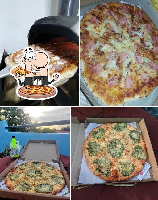 Find the best place to eat in Victoria, Calabarzon, spring 2024 ...