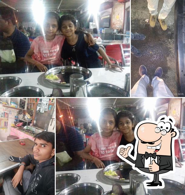 Mahi Nasta House, Vadodara - Restaurant menu, prices and reviews