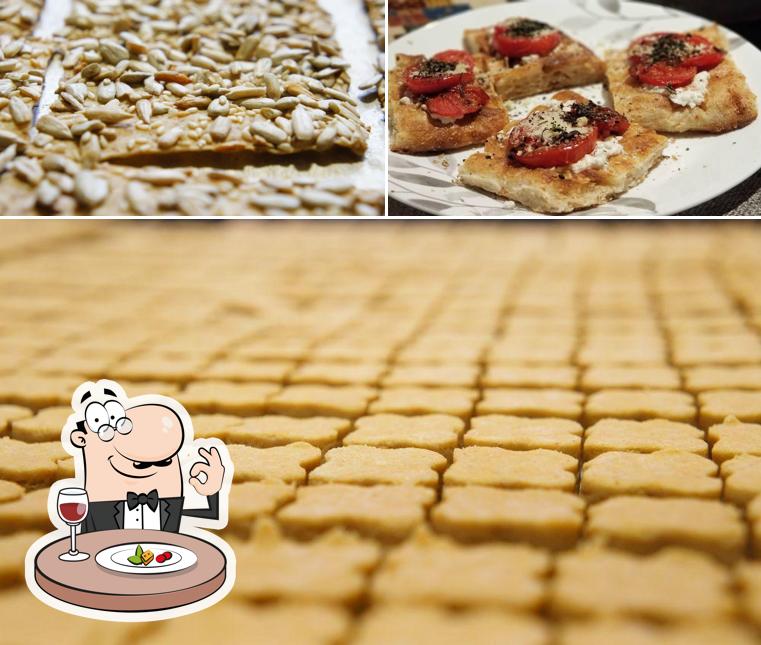 Saman Bakery in North Vancouver - Restaurant reviews