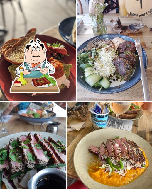Top 5 restaurants in Bronte, New South Wales, october 2025 - Restaurant ...