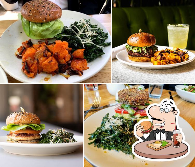Top 10 restaurants for lunch in Pasadena, september 2025 - Restaurant Guru