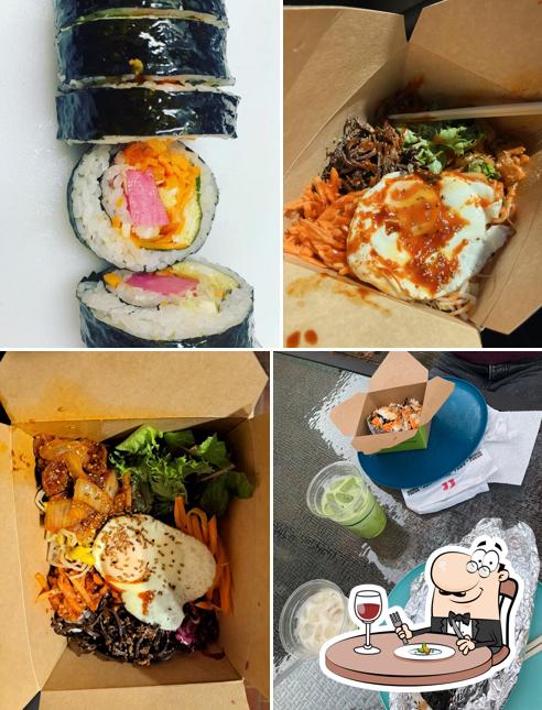Top 5 restaurants with bulgogi in Fort Wayne, june 2025 - Restaurant Guru
