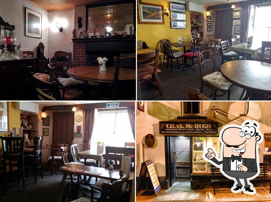 Best fish in Ardara, County Donegal restaurants, summer 2024 ...